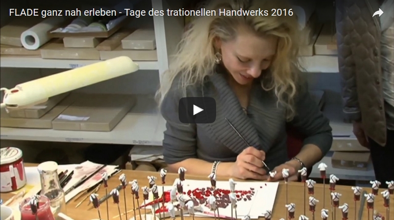 FLADE Mediathek | FLADE